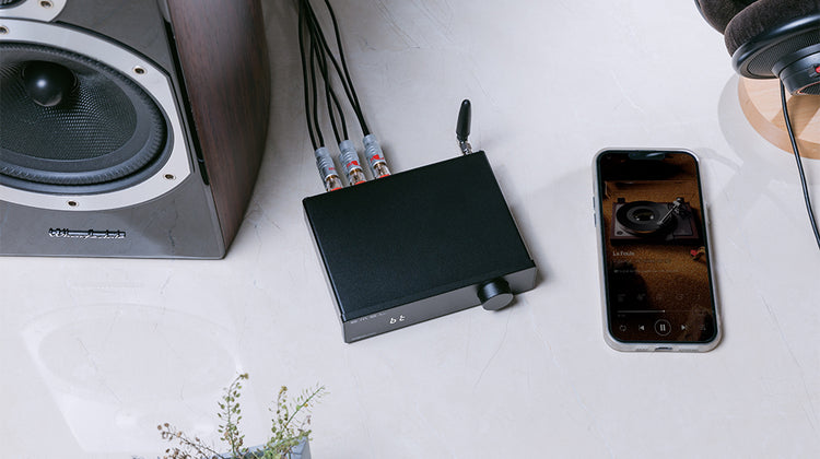 SMSL-audio shop|SMSL amplifier|SMSL DAC|VMV AUDIO – SMSL SHOP