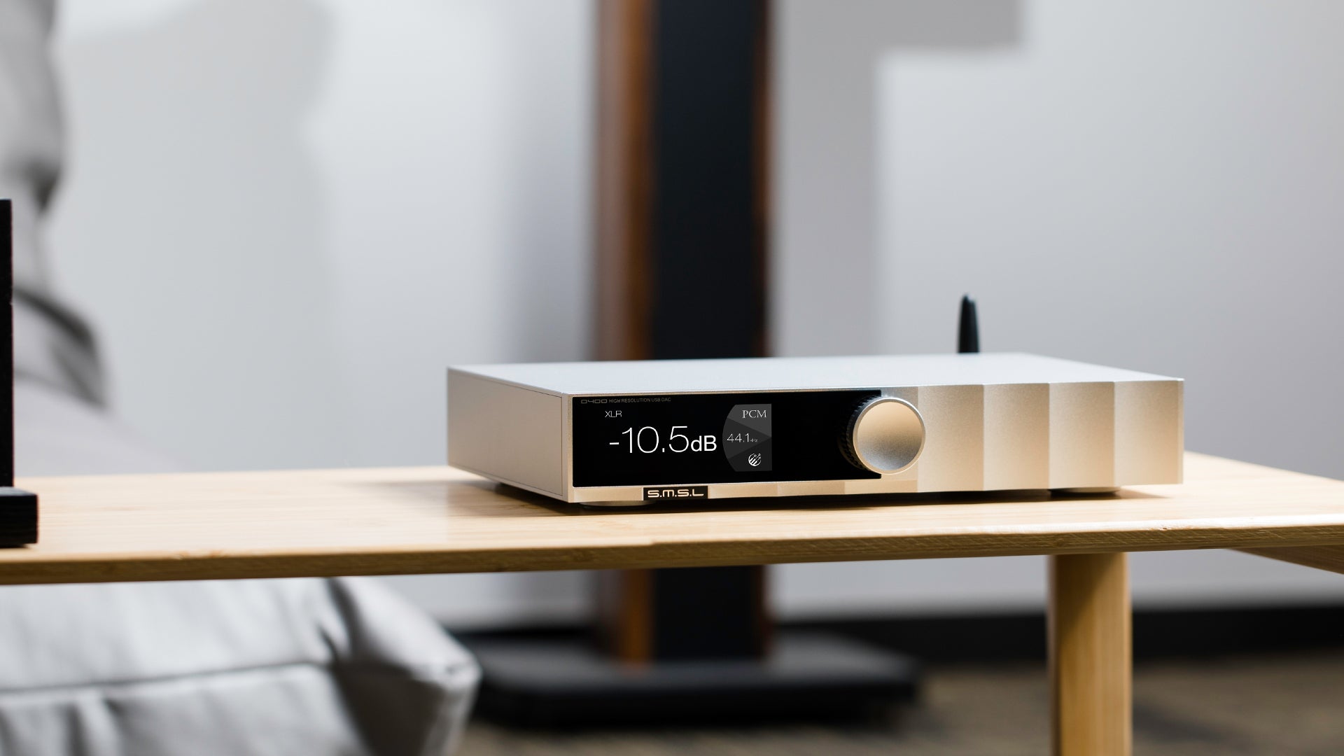 SMSL-audio shop|SMSL amplifier|SMSL DAC|VMV AUDIO – SMSL SHOP