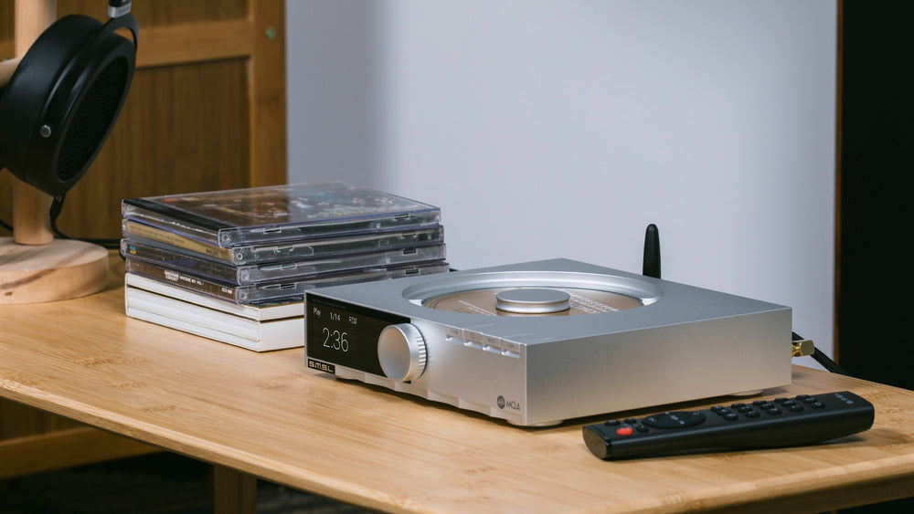 SMSL-audio shop|SMSL amplifier|SMSL DAC|VMV AUDIO – SMSL SHOP