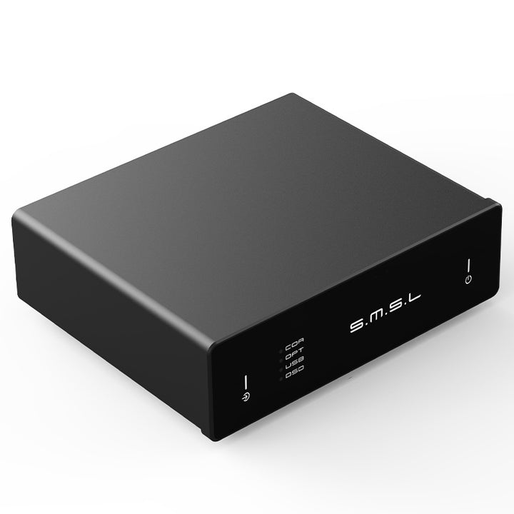 Products – SMSL SHOP