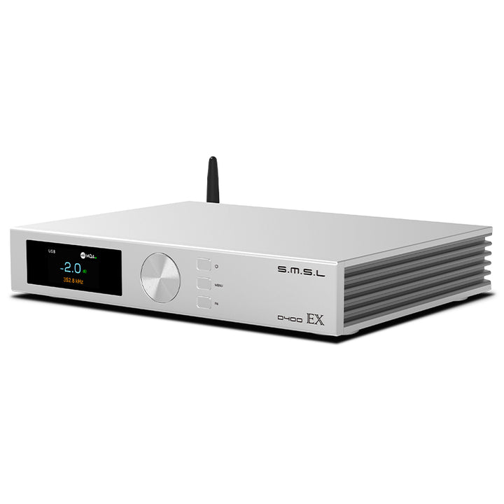 SMSL DAC|SMSL official shop|FREE SHIPPING|SMSL VMV Audio – SMSL SHOP