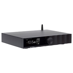 SMSL D400 PRO|AK4499EX AK4191EQ|SMSL DAC|SMSL official shop| – SMSL SHOP