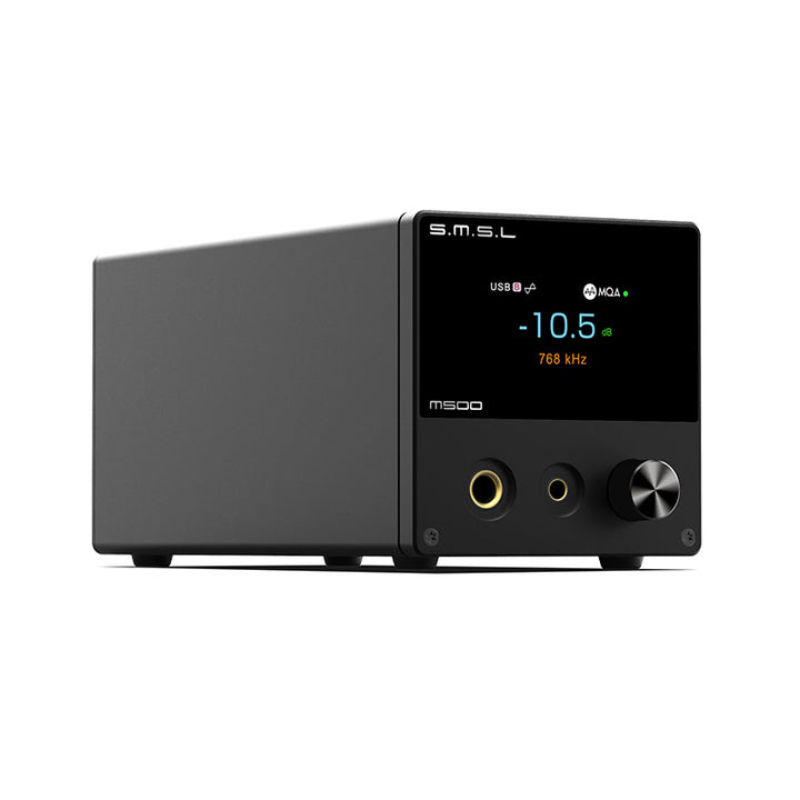 SMSL DAC|SMSL official shop|FREE SHIPPING|SMSL VMV Audio – SMSL SHOP