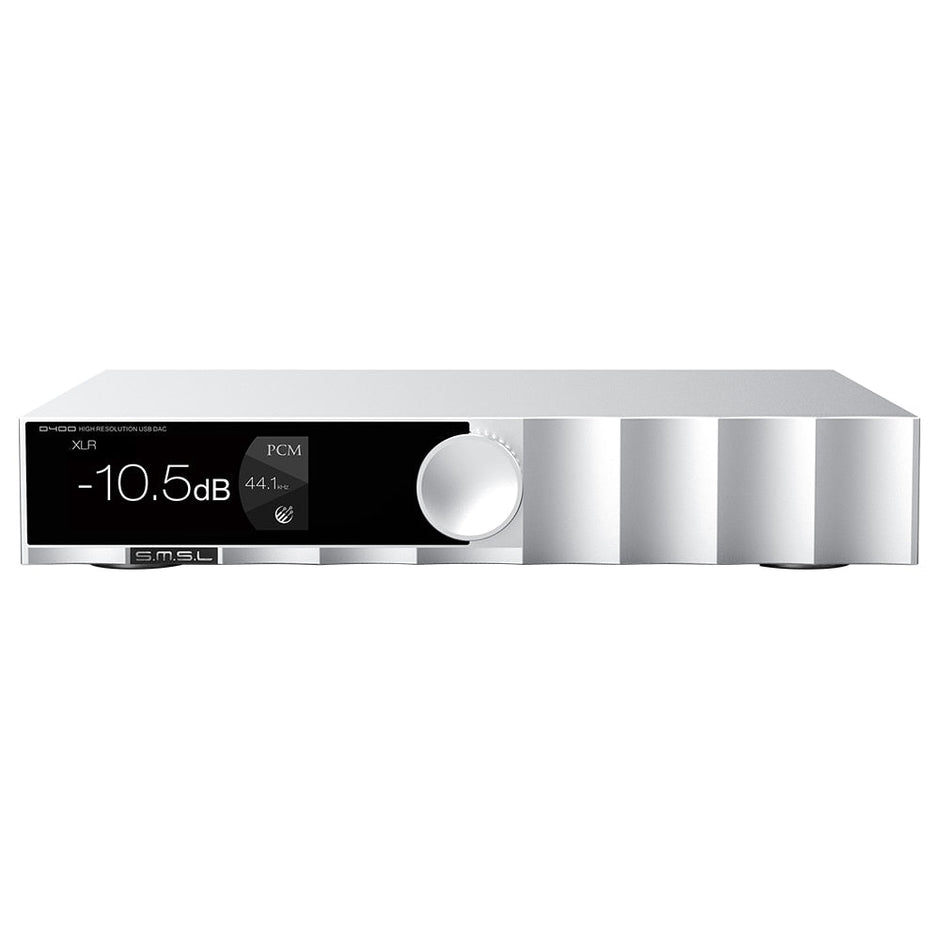 SMSL DAC|SMSL official shop|FREE SHIPPING|SMSL VMV Audio – SMSL SHOP