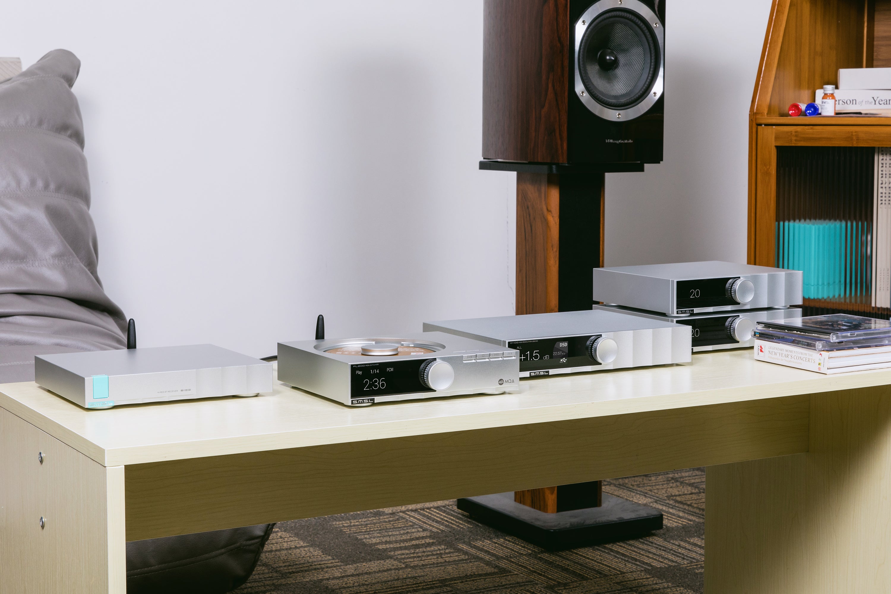 SMSL-audio shop|SMSL amplifier|SMSL DAC|VMV AUDIO – SMSL SHOP