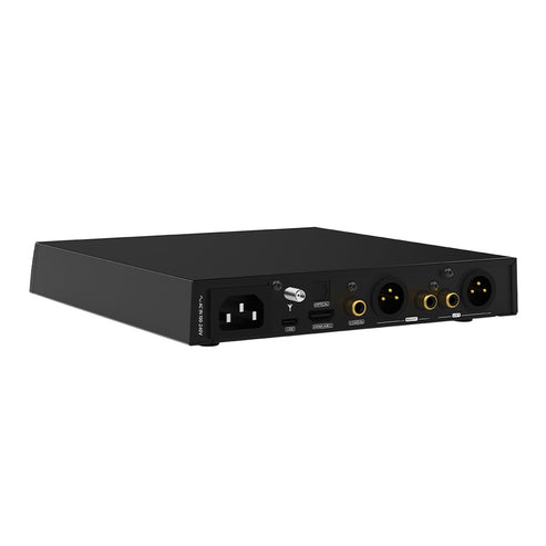 SMSL DL100|Gaming AMP|Audio DAC|Pre-amplifier – SMSL SHOP