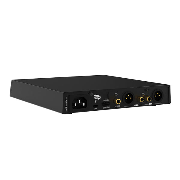 SMSL DL100|Gaming AMP|Audio DAC|Pre-amplifier – SMSL SHOP