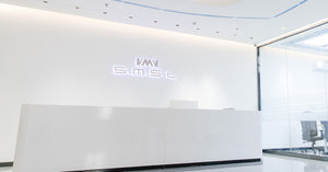 SMSL DL200|SMSL official shop|ES9039Q2M|SMSL DAC|VMV AUDIO|SMSL VMV ...