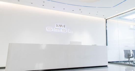 SMSL VMV A1 Pro – SMSL SHOP