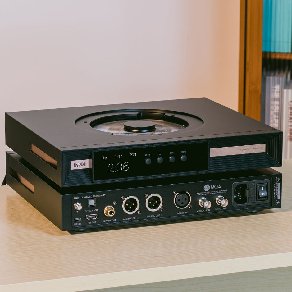 SMSL CD Player|Network Steamer|SMSL official shop|HDCD MQA-CD SACD ...