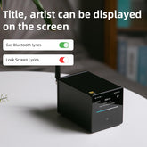 Products – SMSL SHOP