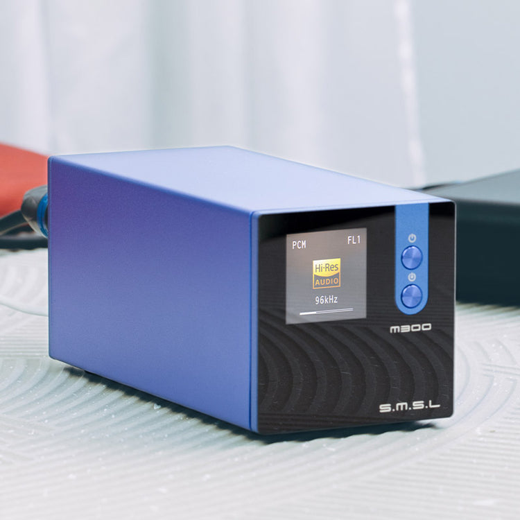 SMSL-audio shop|SMSL amplifier|SMSL DAC|VMV AUDIO – SMSL SHOP