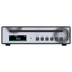 PL100 Pro – SMSL SHOP