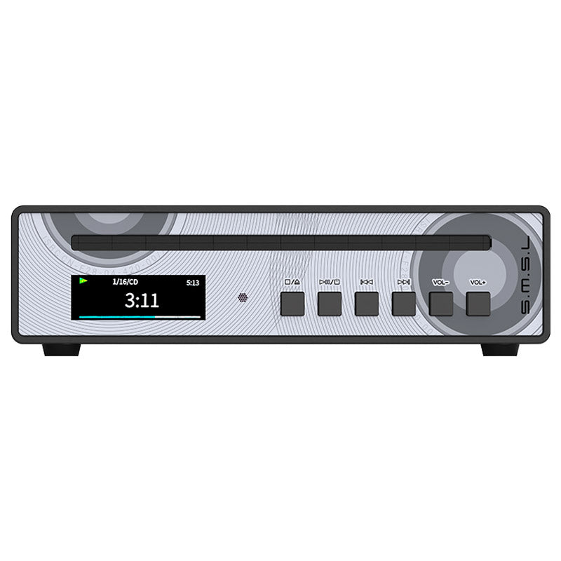 PL100 Pro – SMSL SHOP