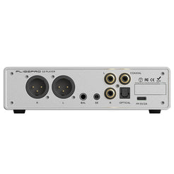 PL100 Pro – SMSL SHOP
