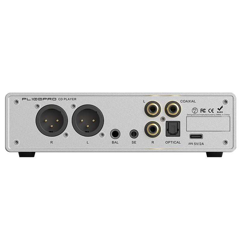 PL100 Pro – SMSL SHOP