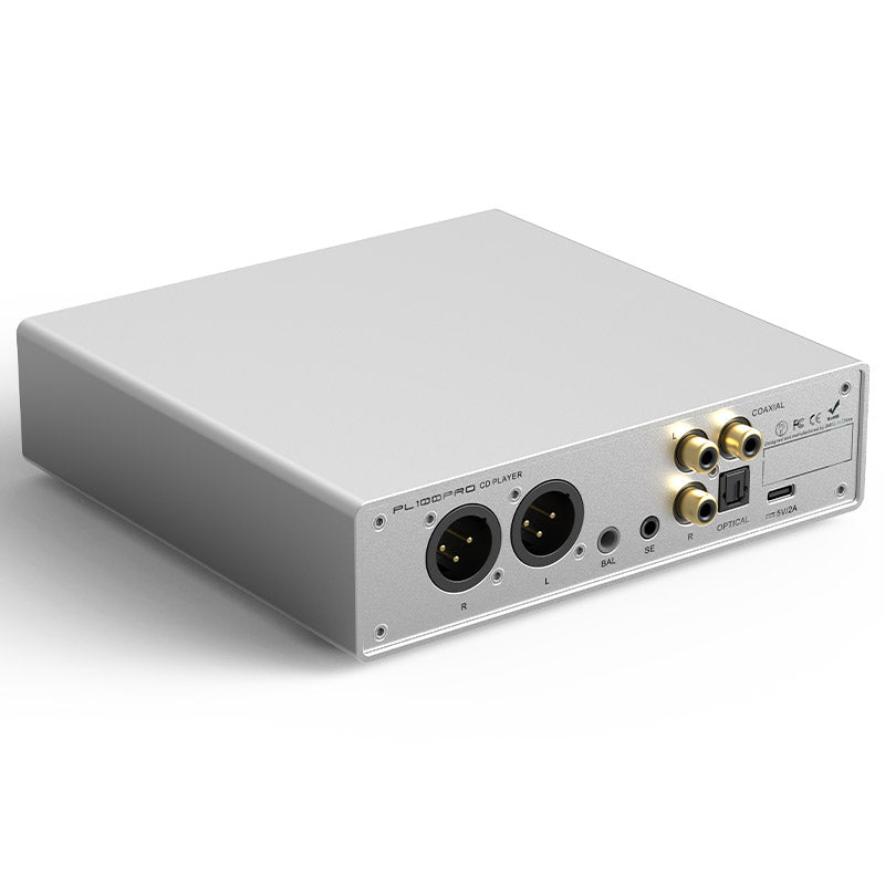 PL100 Pro – SMSL SHOP