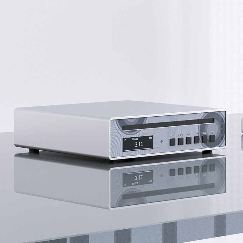 PL100 Pro – SMSL SHOP