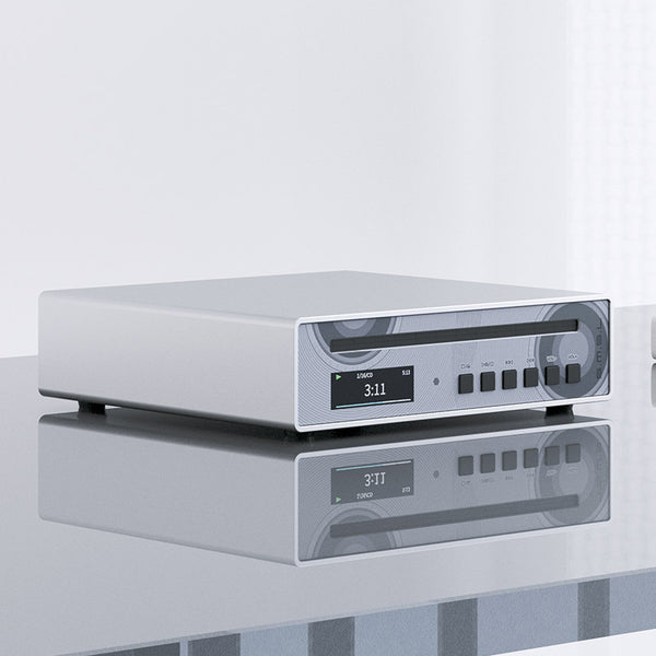 PL100 Pro – SMSL SHOP