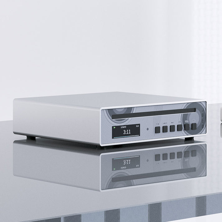 PL100 Pro – SMSL SHOP